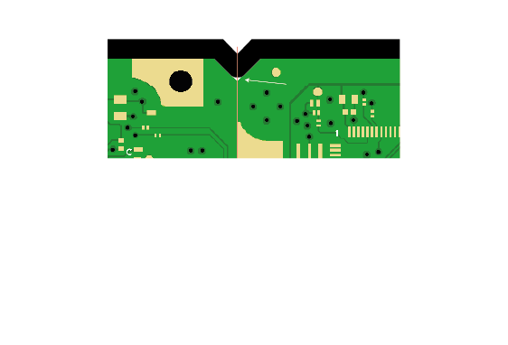breakingpoint_08 - PCBWorld