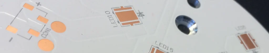 coutersink_img - PCBWorld