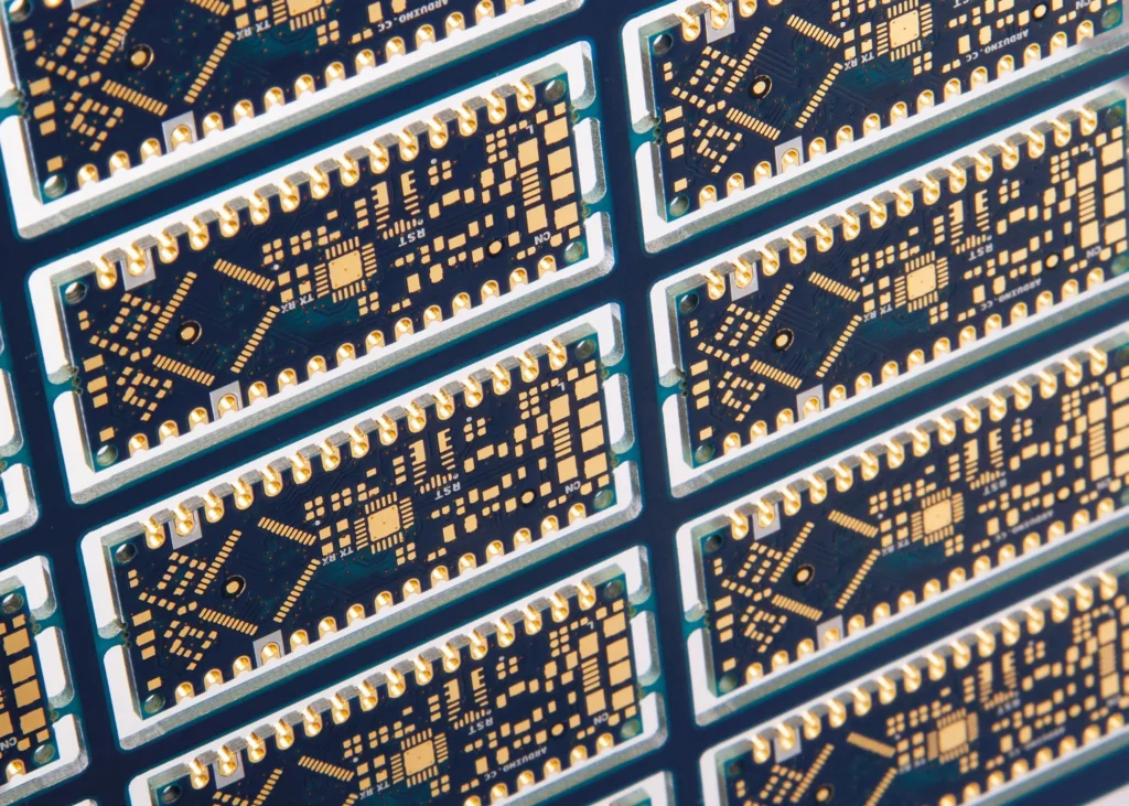 edgeplating_01 - PCBWorld