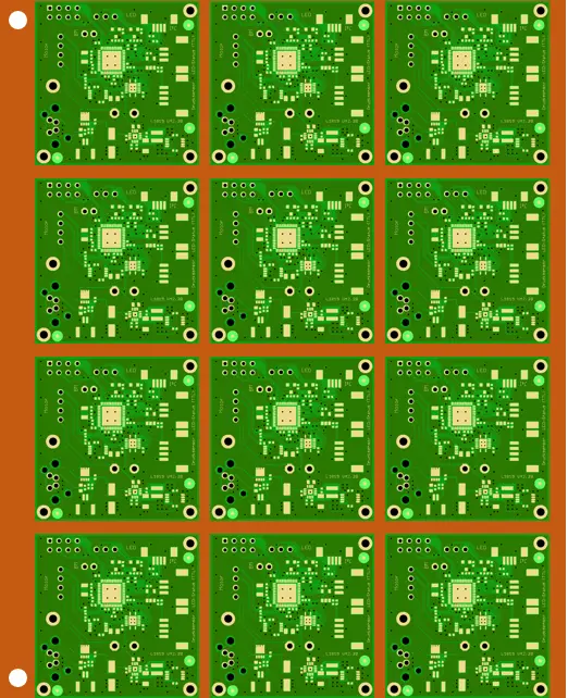 panel_01_2 - PCBWorld