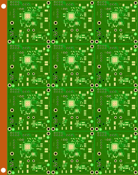 panel_01_3 - PCBWorld