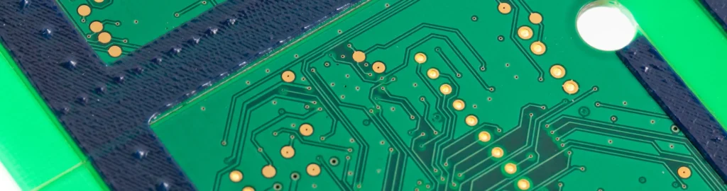 peelable_header - PCBWorld