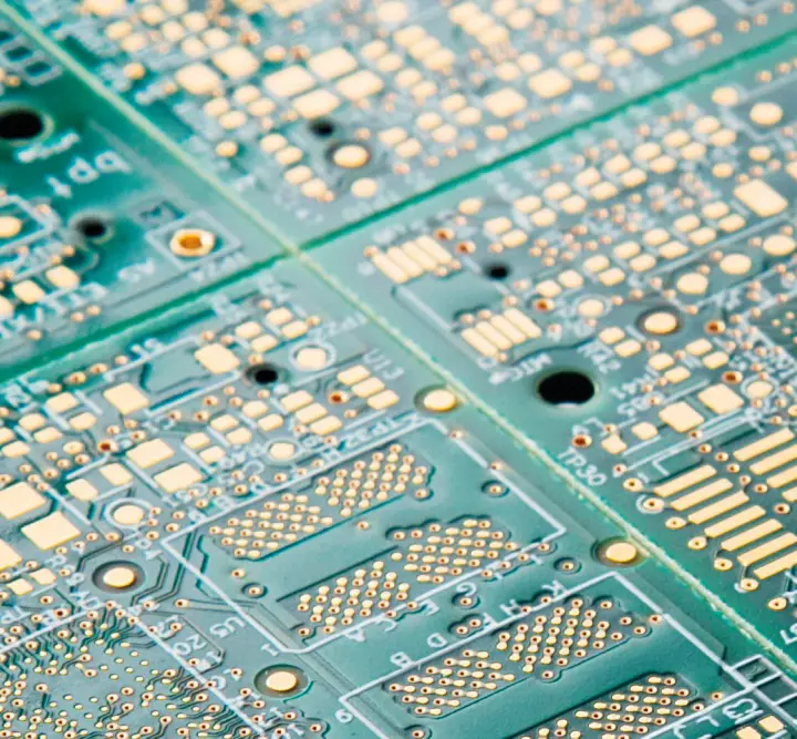 ritzen_img - PCBWorld