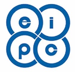 eipc_logo - PCBWorld